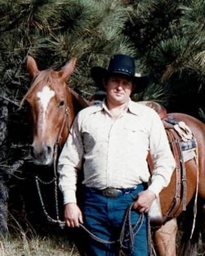 Roger Young Obituary (2025) - Hay Springs, NE - Chamberlain Mortuary ...