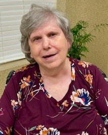 Barbara Jean Hatch Obituary (1947 - 2026) - Memphis, TN - The Daily ...