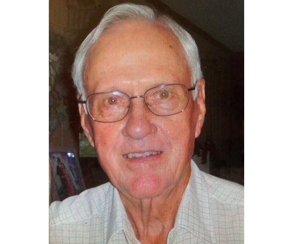 Robert Lanier Cook Obituary (2024) - Buena Vista, GA - Way-Watson ...