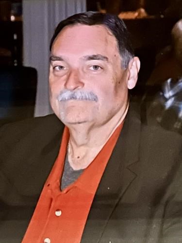 Travis "Grumpy Cat" Anderson Travis Anderson Obituary (2025) - La ...