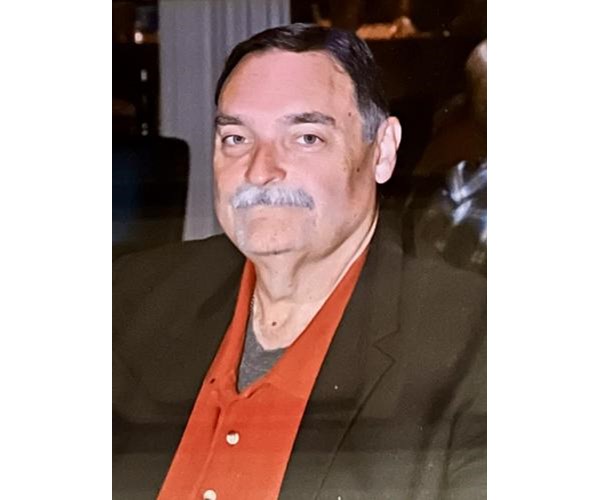 Travis "Grumpy Cat" Anderson Travis Anderson Obituary (2025) - La ...