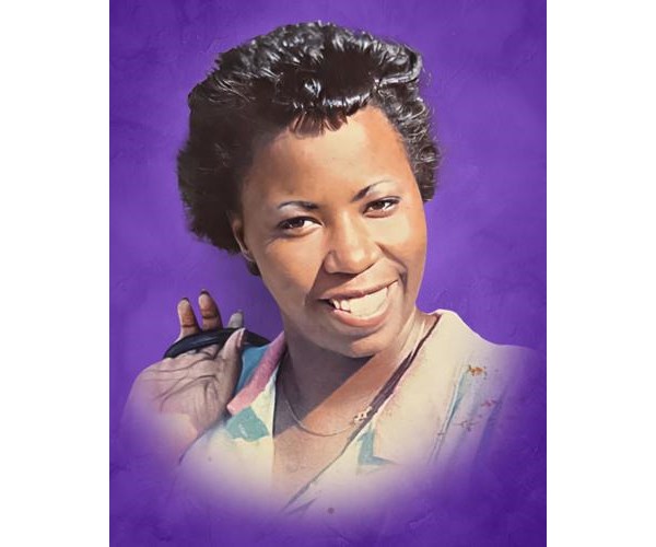 Laura Kay Scales Obituary (2025) - Elgin, TX - Elgin Funeral Home