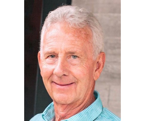 Gary Dale Christensen Obituary (2025) - Garden City, ID - Bowman ...