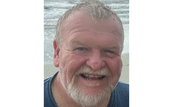 Bobby Lee Lambert Obituary (2025) - Concord, NC - Harrisburg Funeral ...