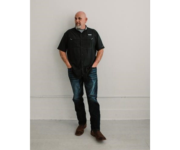 Byron Grady Jones Obituary (2025) - Arlington, TX - Wade Funeral Home ...