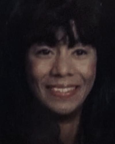 Johnna B. McKinnie Obituary (2025) - Nashville, TN - Terrell Broady ...