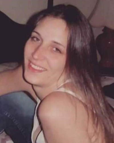 Crystal Griffin Obituary (2023) - Schiller Park, IL - Chicagoland ...