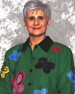 Loretta Church Obituary (2025) - Rochester, NY - Rochester Cremation ...