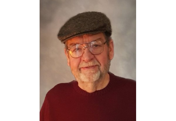 Lawrence V. Ryan, Jr. Obituary (2023) - St. Charles, MO - Baue Funeral ...