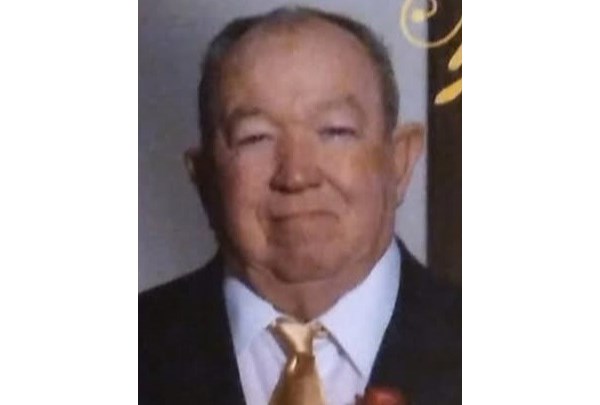 John "Johnny" Edward Lindsey Obituary (2025) - Mt. Croghan, SC - Miller ...