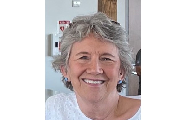 Elizabeth K. Shea Obituary (2025) - Denver, CO - Newcomer Funeral Home ...