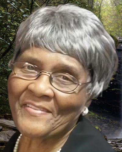 DOROTHY MAE WYRE Obituary (2025) - AVONDALE, LA - Davis Mortuary ...