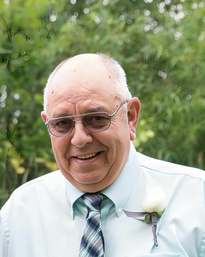 James Greer Obituary (2025) - Plymouth, IN - Johnson-Danielson Funeral Home