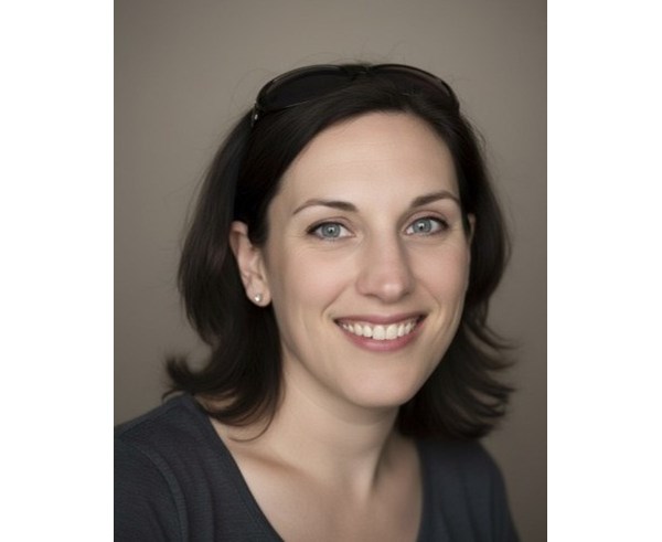 Heather Larocque Obituary and Online Memorial (2026)
