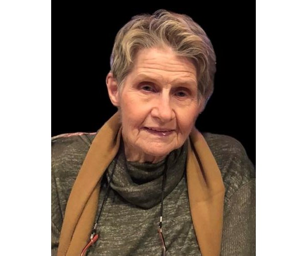 Esther Rose Tompkins Obituary (2026) - Shreveport, LA - Aulds Funeral ...