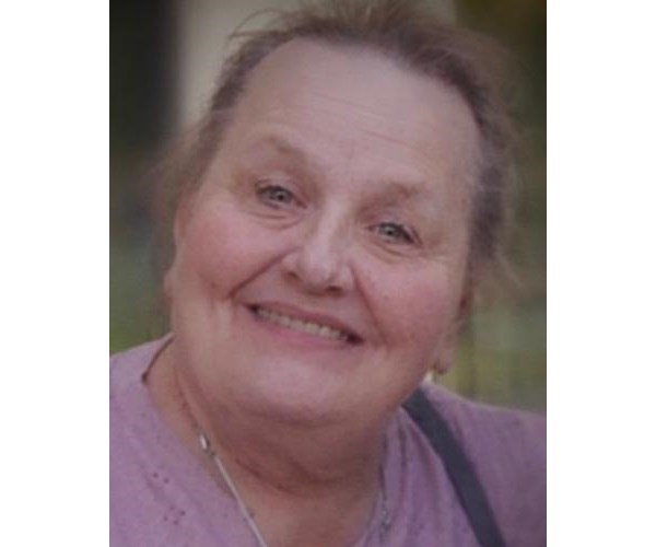 Anna Marie Clark Obituary (2025) - Thornton, CO - CremateSimply - Thornton