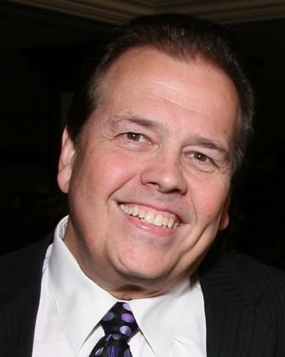Alan Ralph Osmond Obituary (2026) - Orem, UT - Walker Sanderson Funeral ...
