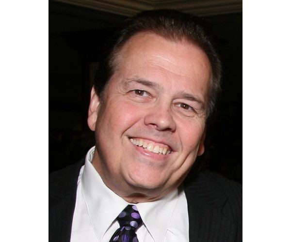Alan Ralph Osmond Obituary (2026) - Orem, UT - Walker Sanderson Funeral ...