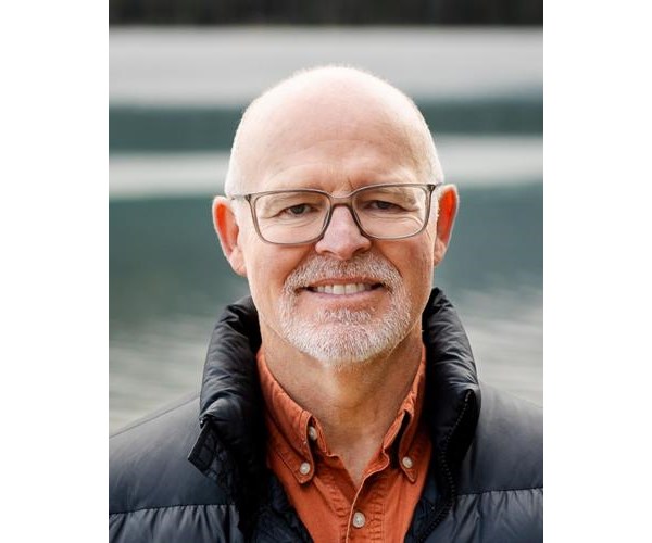 Mark Allan Francisco Obituary (2025) - Cochrane, AB - Cochrane Country ...