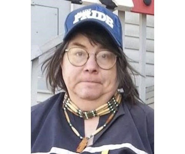 Arlene Voisine Obituary (2026) - Fort Kent, ME - Lajoie-Daigle Funeral ...