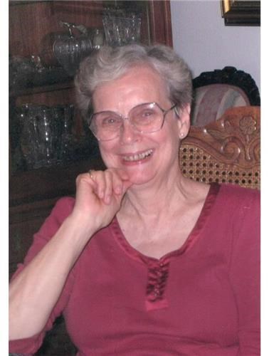 Mary Sykes Obituary (2024) - Roseburg, OR