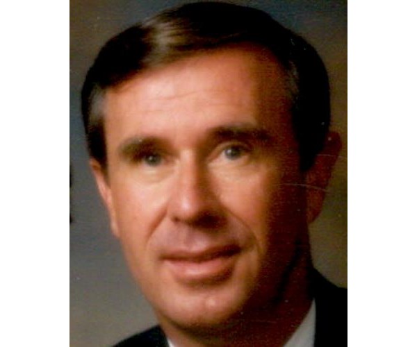 Gordon Allen Peterson Obituary (2026) - Midway, UT - Probst Family ...