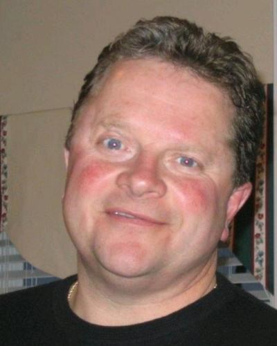 Michael Robert Klingensmith Obituary (2025) - Fishers, IN - Flanner ...