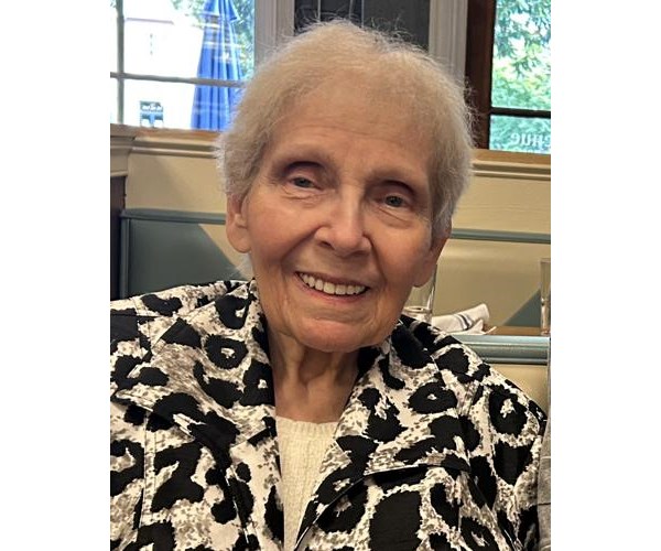 Catherine Anne Short Obituary (2025) - Aiken, SC - Shellhouse-Rivers ...
