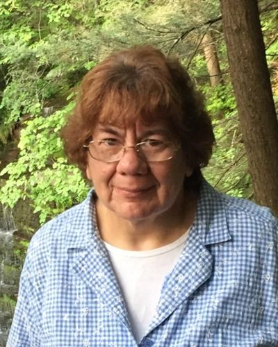 Robin Lynch Obituary and Online Memorial (2026)