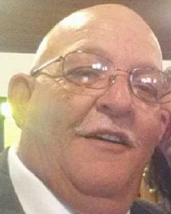 Jason Allan Crumbley Obituary (2024) - HOLLY POND, AL - Holly Pond ...