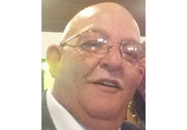 Jason Allan Crumbley Obituary (2024) - HOLLY POND, AL - Holly Pond ...
