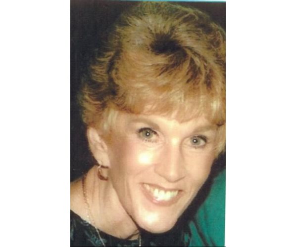 Mary Beth T. Conroy Obituary (2023) - Akron, OH - Hummel Funeral Home ...