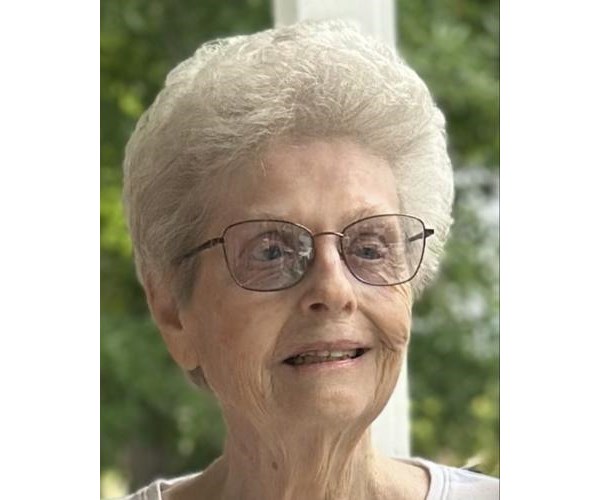 Annette Clark Obituary (2025) - Wilson, NC - Joyner's Funeral Home