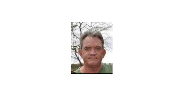 Charles Keith Shields Obituary (2025) - Boaz, AL - Mcrae Funeral Home