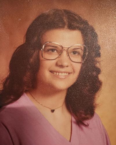 Patricia Ann Vardell Obituary (2026) - Amarillo, TX - Boxwell Brothers ...