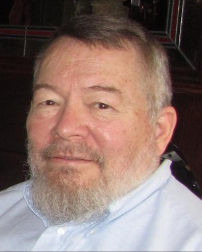 Peter Burr Loomis IV Obituary (2024) - Chambersburg, PA - SimpleChoice ...