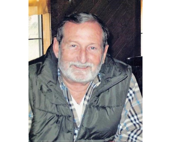 William Earl "Willy" Bond Obituary (2024) - Crane, TX - Nichols Funeral ...