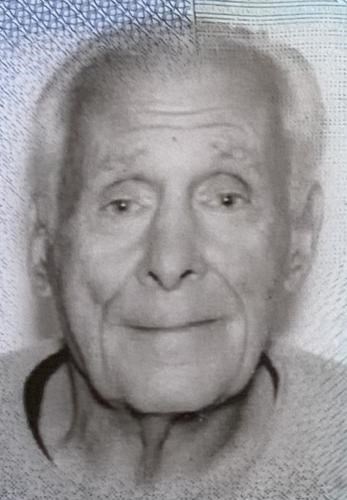 Frank Thomas Livigni Obituary (2026) - Akron, OH - Anthony Funeral ...
