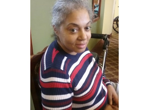 Merle Ann Marryshow Obituary (2025) - Beltsville, MD - Donald V ...