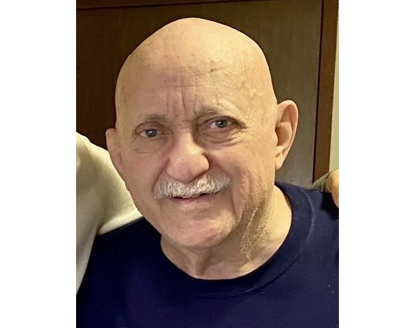 Paul E. Moyer Obituary (2026) - Tamaqua, PA - E. Franklin Griffiths ...