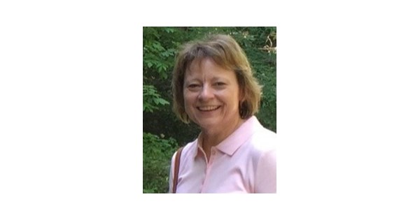 Deborah Jane Moore Obituary (2025) - Monmouth, IL - McGuire & Davies ...