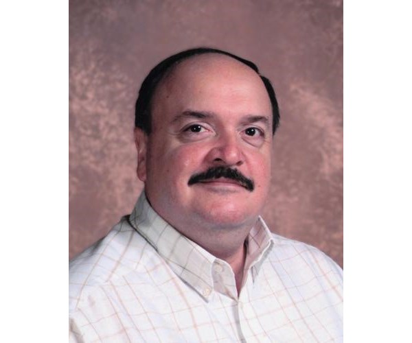 Wayne James Adams Obituary (2025) - Kaplan, LA - Vincent Funeral Home ...
