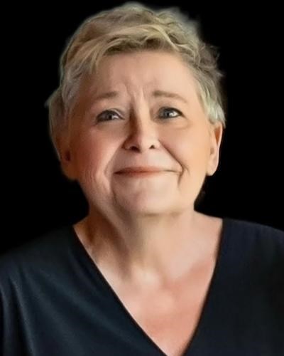 Kim (Warren) Trusty Obituary (2026) - Paris, AR - Brotherton Brothers ...