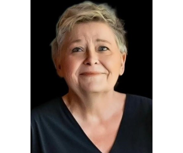 Kim (Warren) Trusty Obituary (2026) - Paris, AR - Brotherton Brothers ...