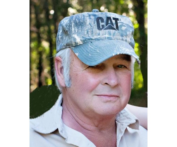Gregory "Greg" A. Lair Obituary (2025) - Aledo, IL - Speer Funeral Home ...