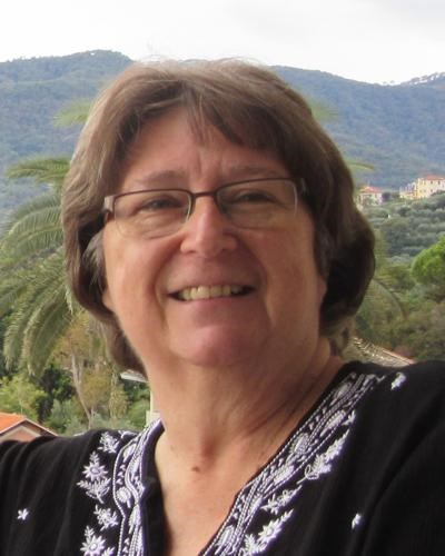 Mary Ann Branagan Obituary (2025) - Wheeling, IL - Esterdahl Mortuary ...