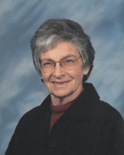 In Loving Memory of Dorothy A. Deline - Obituaries & Ways to Support ...