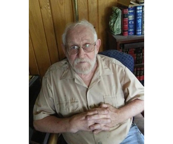 Bruce Evans Obituary (2024) - Fosston, MN - Carlin Family Funeral ...