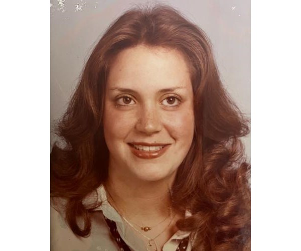 Cynthia Tinsley Obituary (2025) - Martinez, GA - Thomas Poteet & Son ...
