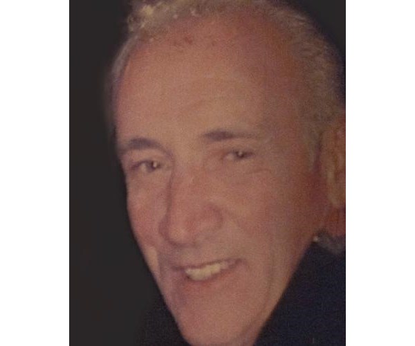 Frederick James Evans Obituary (2025) - Saginaw, MI - W.L. Case ...